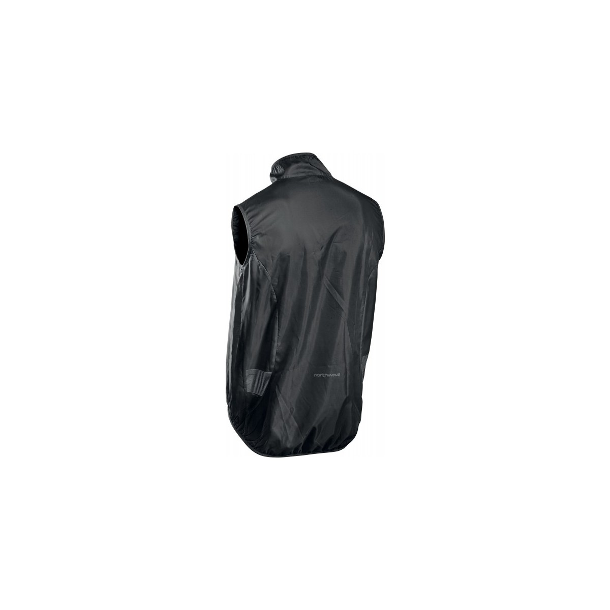 Northwave Vortex Vest Black