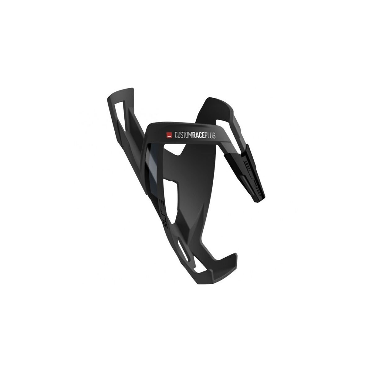 Elite Custom Race Plus 2020 bottle cage