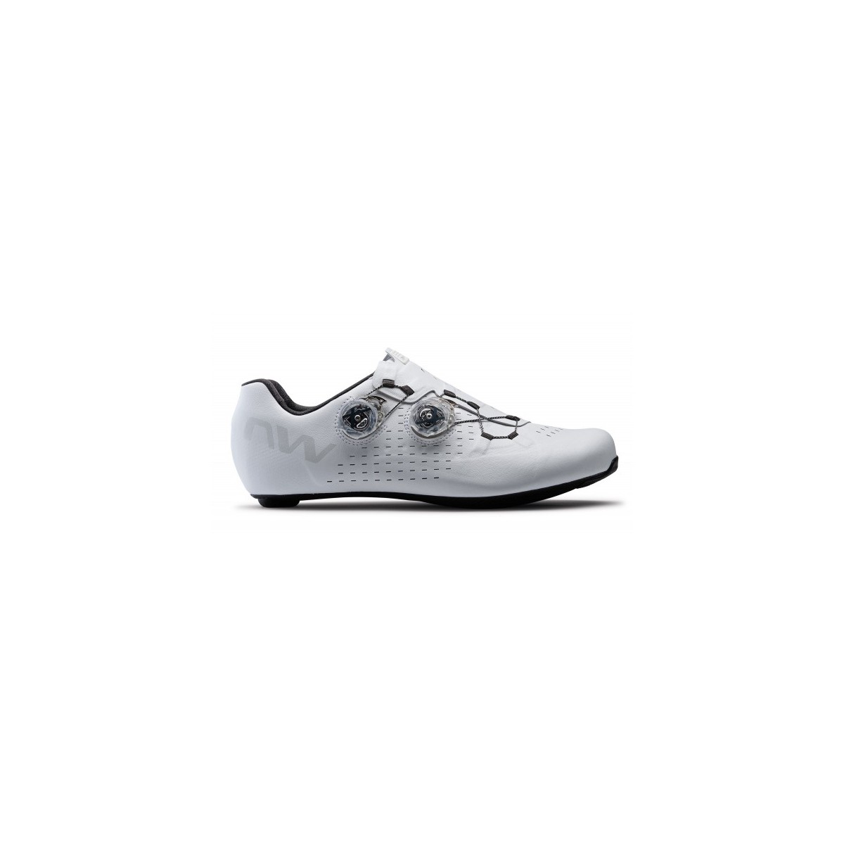 Northwave Extreme Pro 2 Shoe White