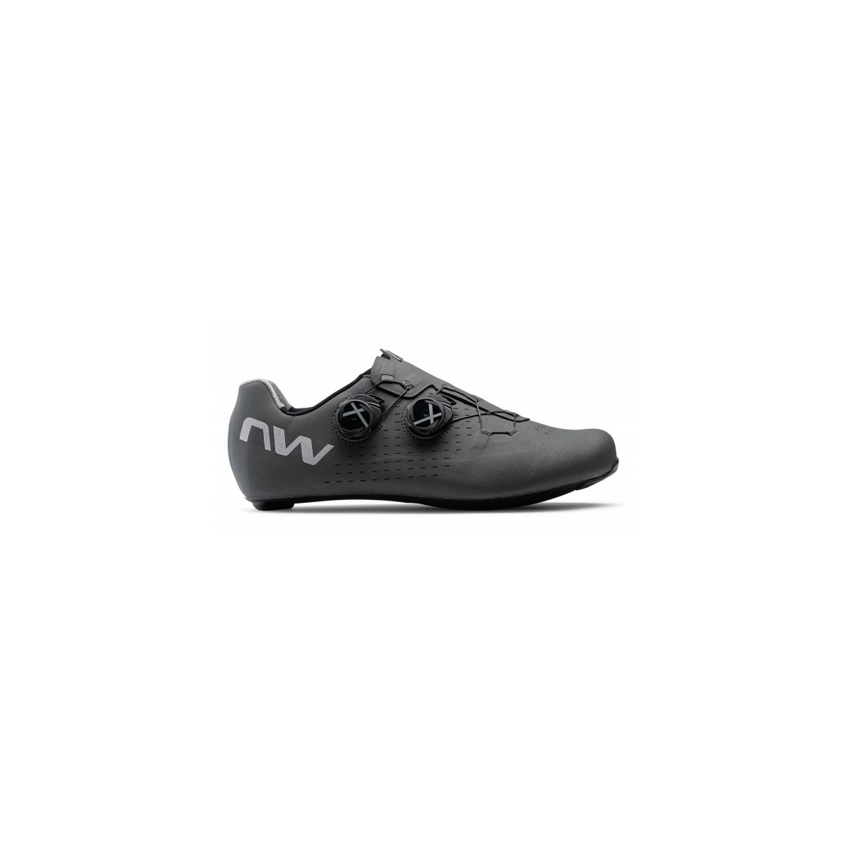 Northwave Extreme Pro 2 shoe