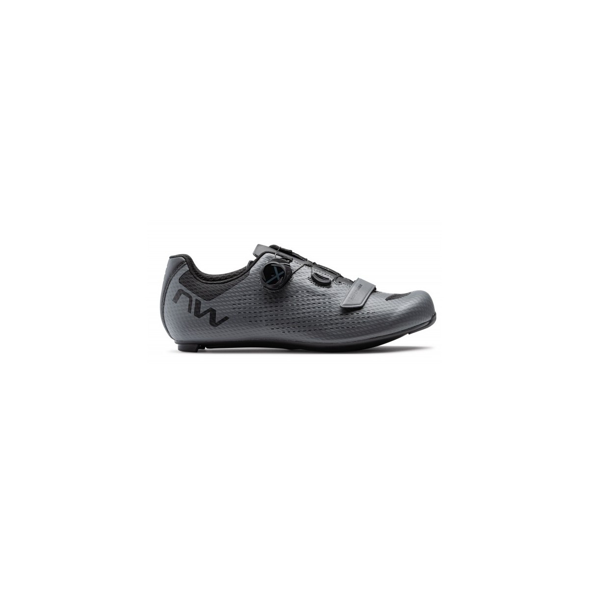 Northwave Storm Carbon 2