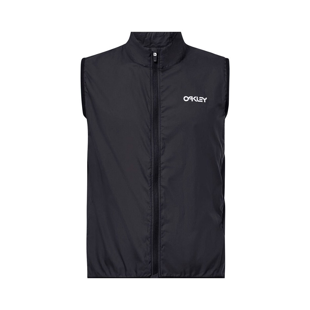 Oakley Vest Elements Blackout