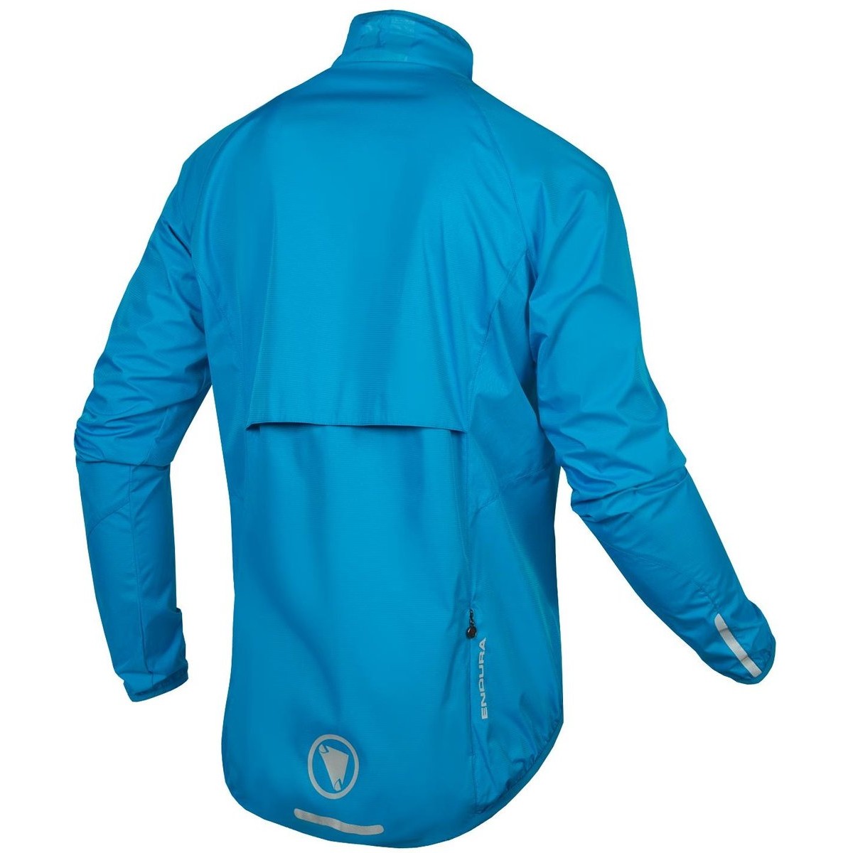 Endura Xtract Jacket II Jacket Blue