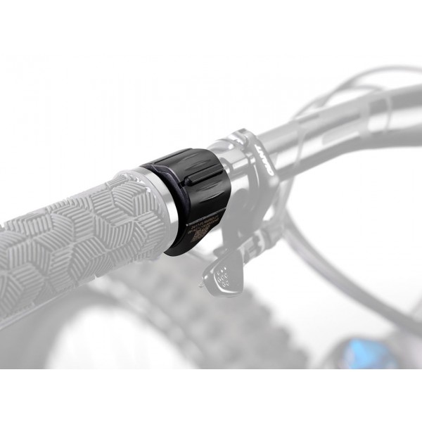 Giant E-Bike Ridecontrol Ergo 3 command