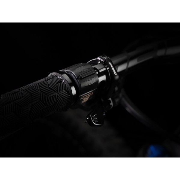 Giant E-Bike Ridecontrol Ergo 3 command