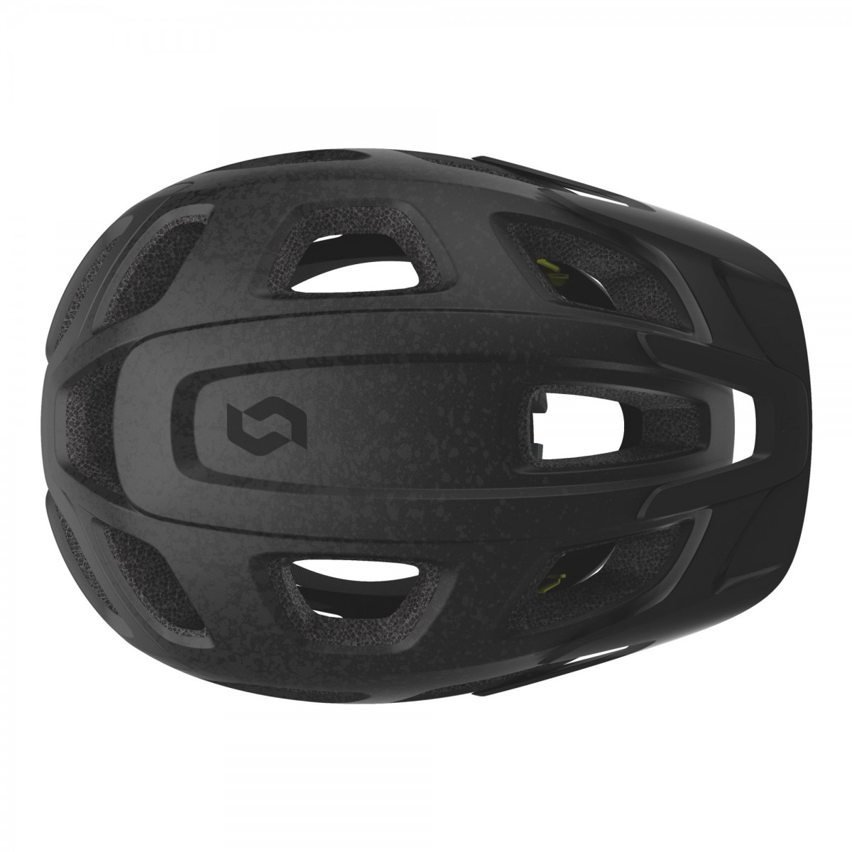 Scott Vivo helmet ce