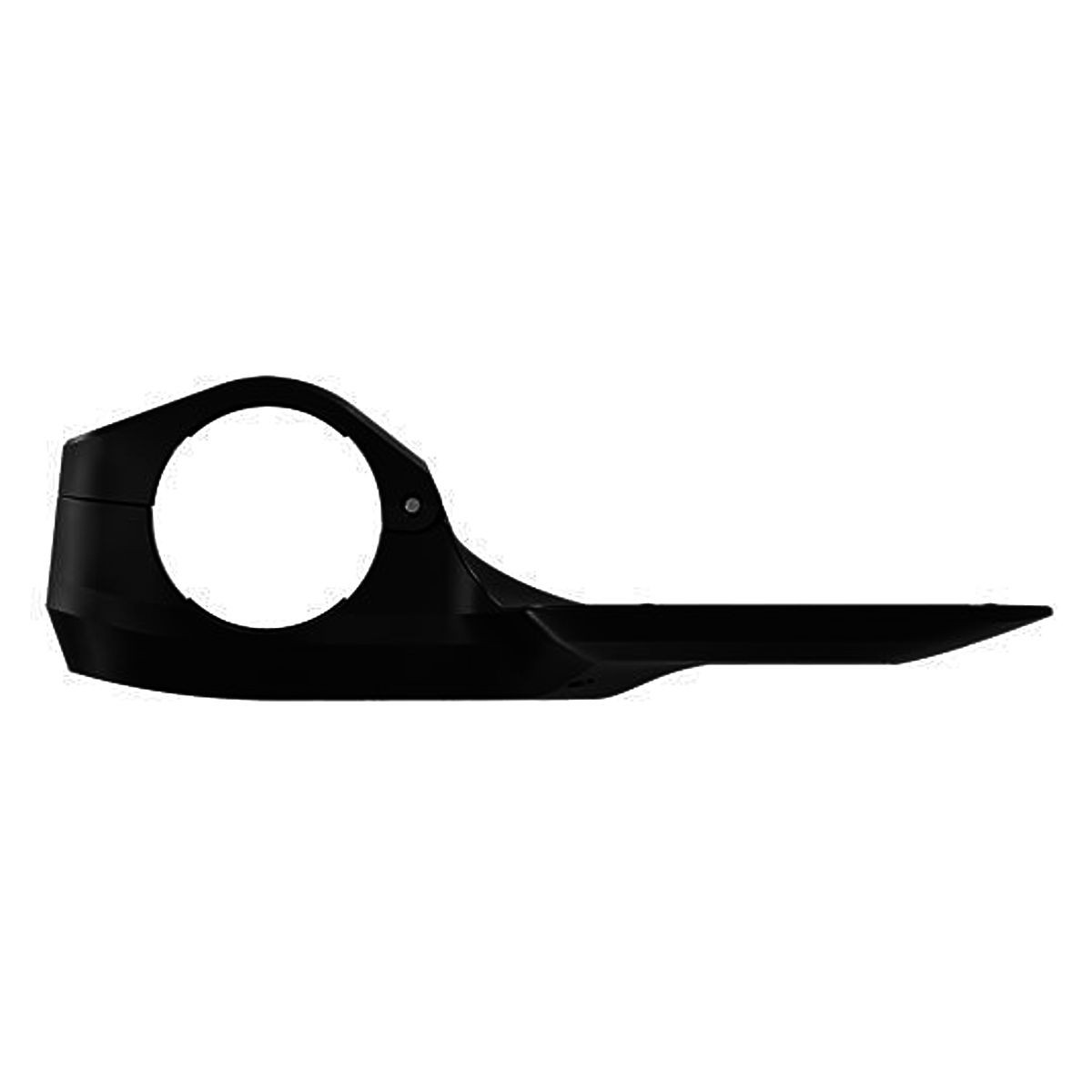 Wahoo Aerodynamic Handlebar Mount for Element Roam