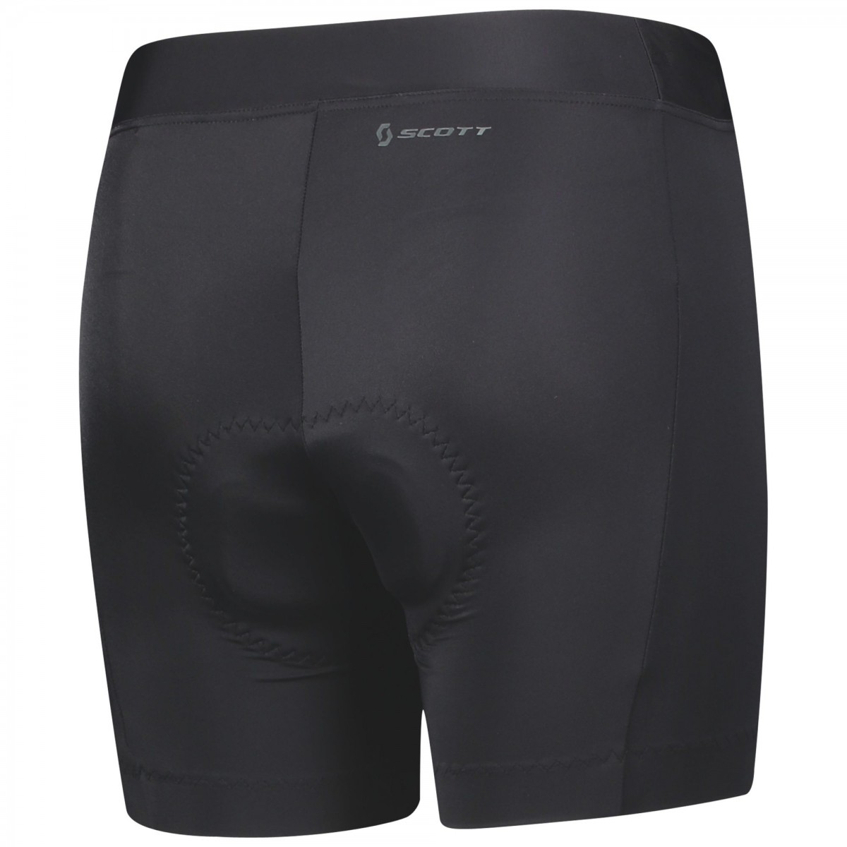Scott Short Endurance 20 pour femme