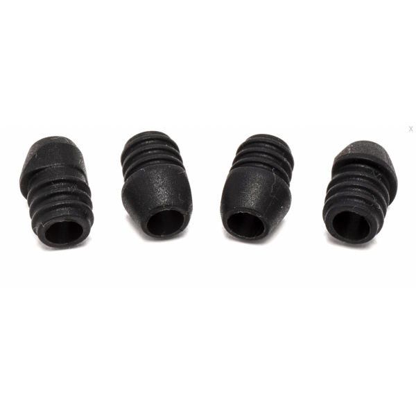 Cannondale Rubber Brake Housing Grommets