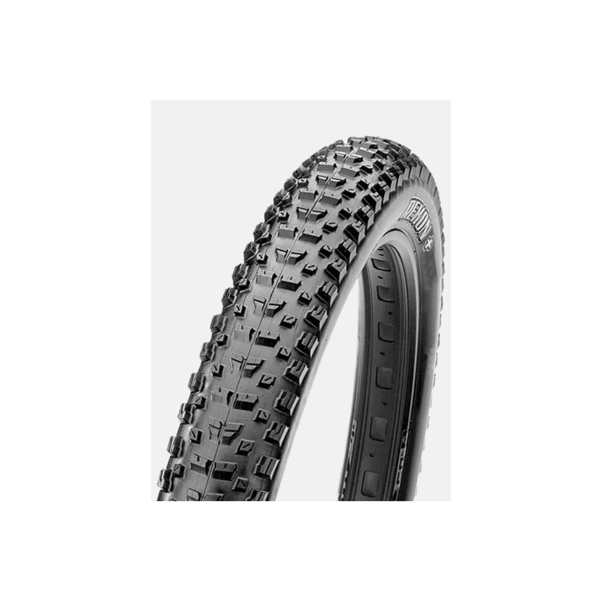 Maxxis Rekon 29x260 EXO 40Psi OEM tire