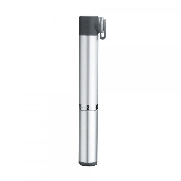 Topeak Mini Micro Rocket Pump At 11 BAR 160 PSI