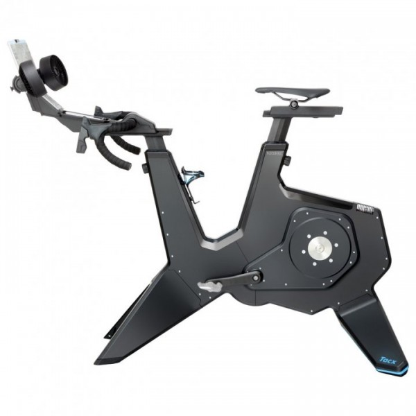 Tacx NEO Bike Smart Trainer