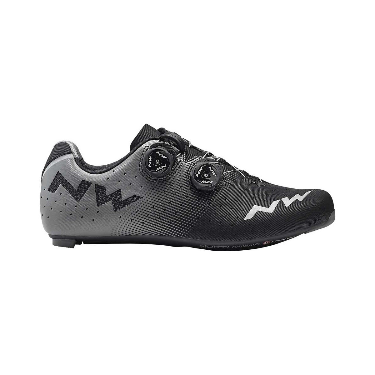 Northwave Revolution