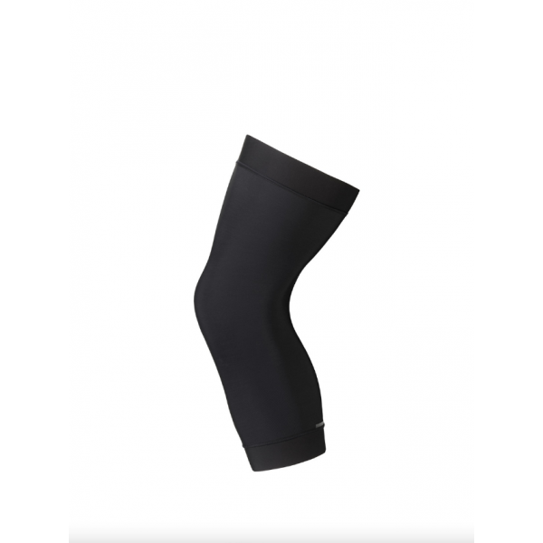 Gambali Shimano S-Phyre (Black)