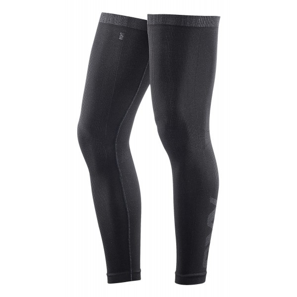 Extreme 2 Gambali Northwave (Black)