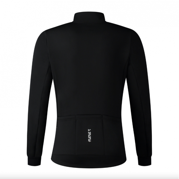 Giacca Shimano Element (Black)