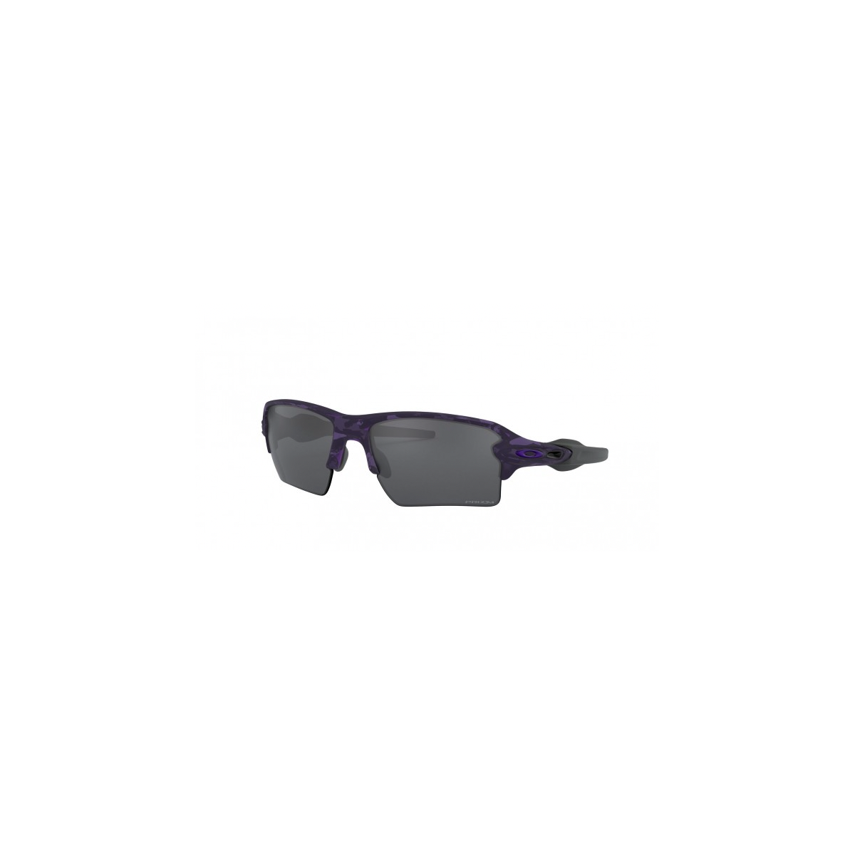 Oakley Flak 20 XL IHF Shadow Camo w Prizm Black Sunglasses