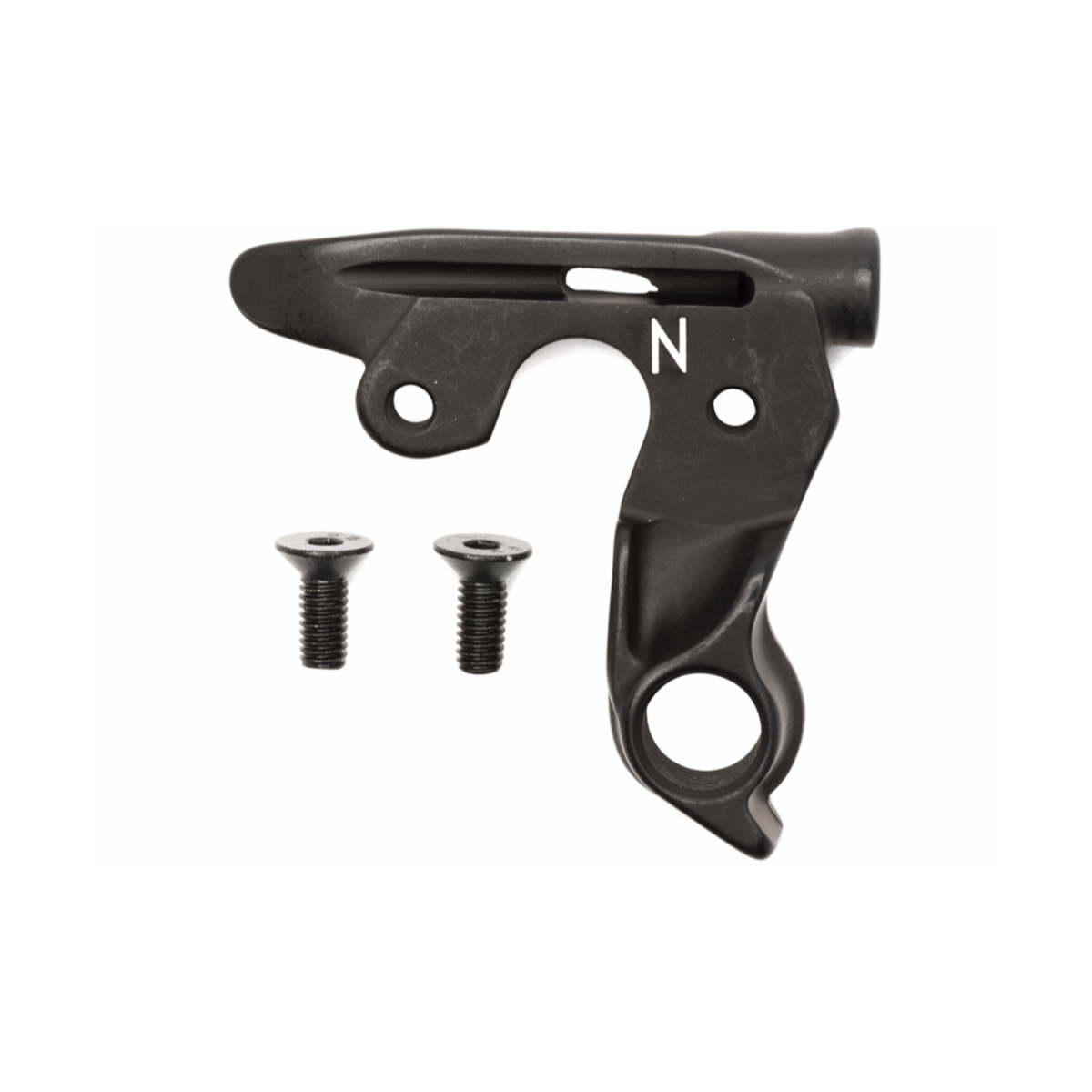 Forcellino Cannondale QR ST SS 031