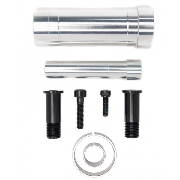 Kit daxe de pivot Gt Sanction