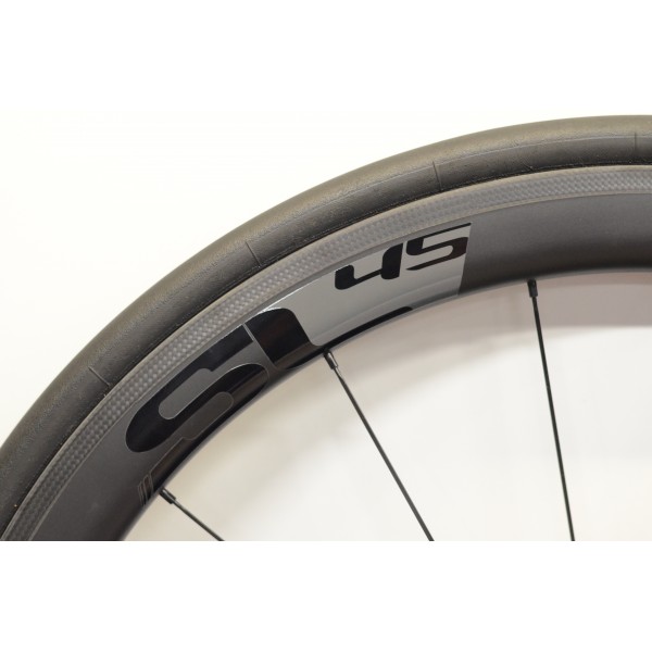 Ruote Deda-Elementi Sl 45 Ceramic
