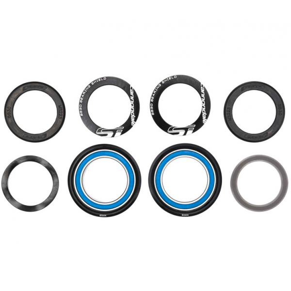 Cannondale PF30 Bottom Bracket Kit