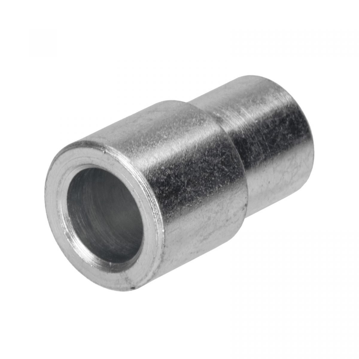 Elite Boost 12x148 mm thru axle adapter for Elite trainer