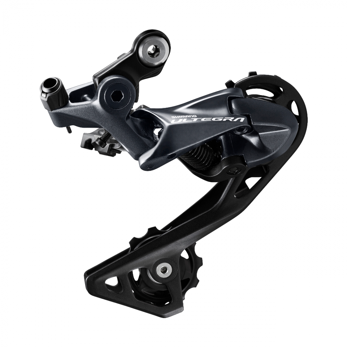 Drailleur arrire Shimano Ultegra Rd-R8000 GS 11v